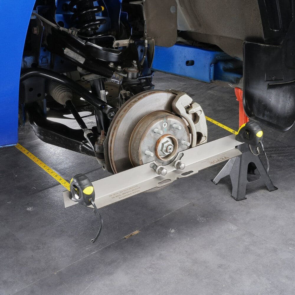 Ratlankio suvedimo ir reguliavimo įrankiai – Topick.lt – Click To Pick